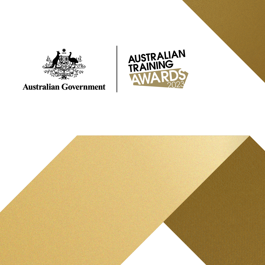 Downloads | Australian Training Awards Downloads | Australian Training Awards